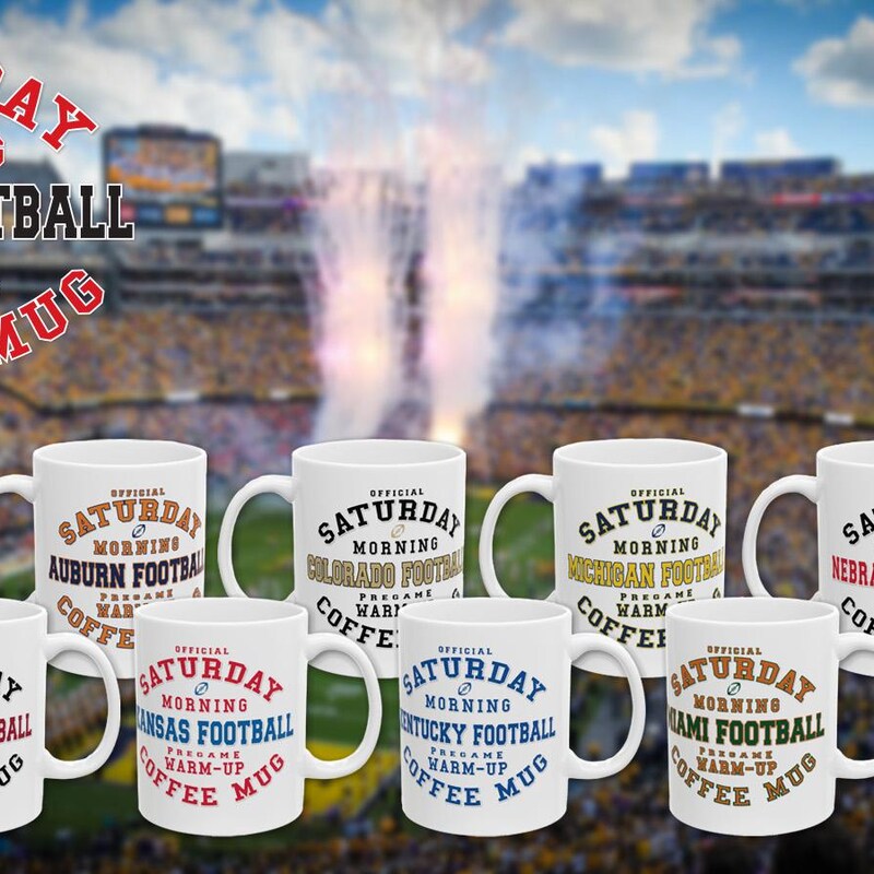 FanbaseCreatives - Etsy