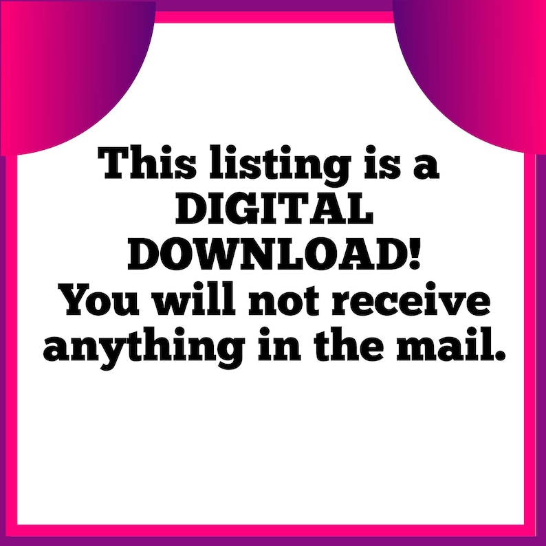 Got 'em Sneakerhead PNG, SVG for Cricut, Studio for Silhouette Cameo ...