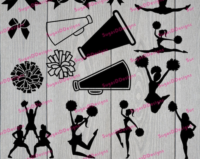 Custom Cheer Png, Personalized Cheer Png, Custom Mascot Png, Custom ...