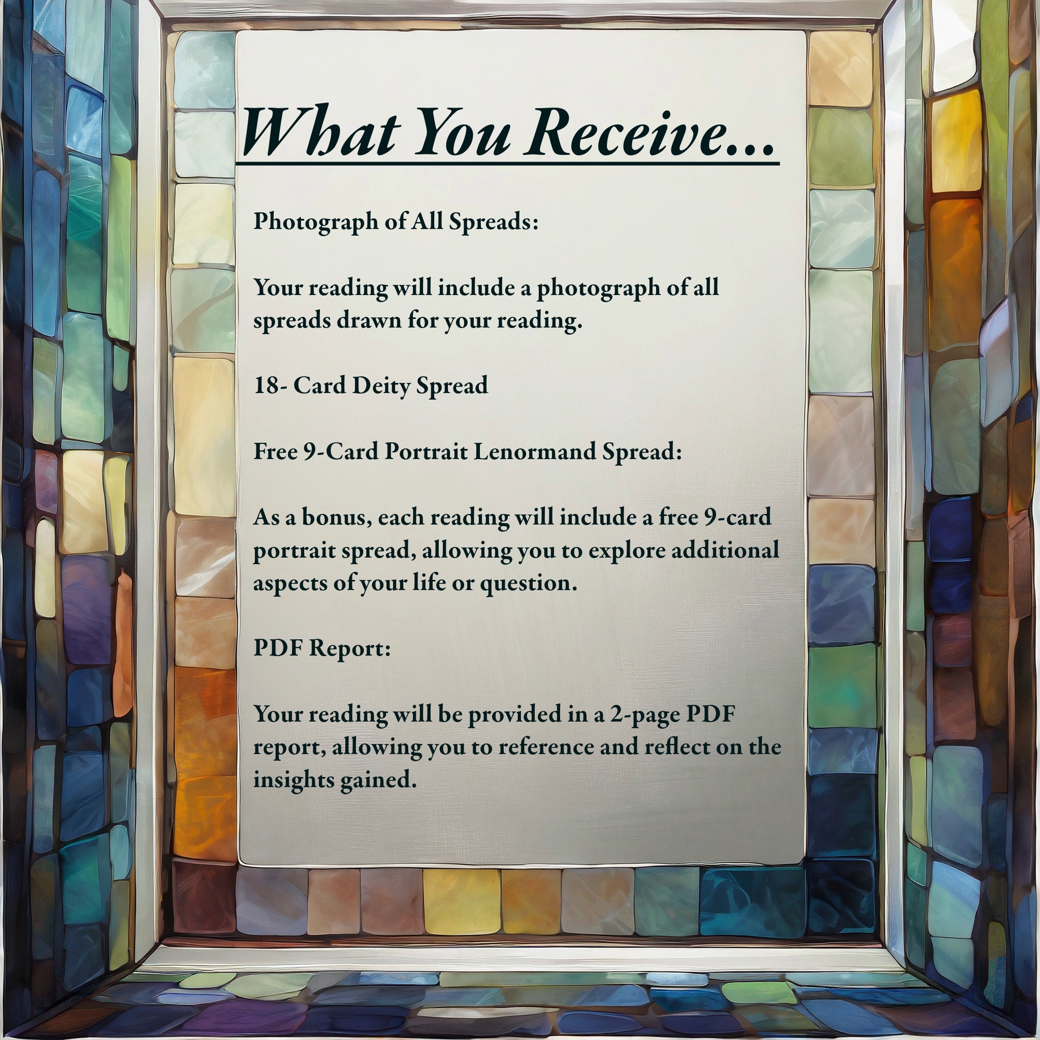 Hindu God Deity Identification Tarot Reading, Who is My Deity, Psychic ...