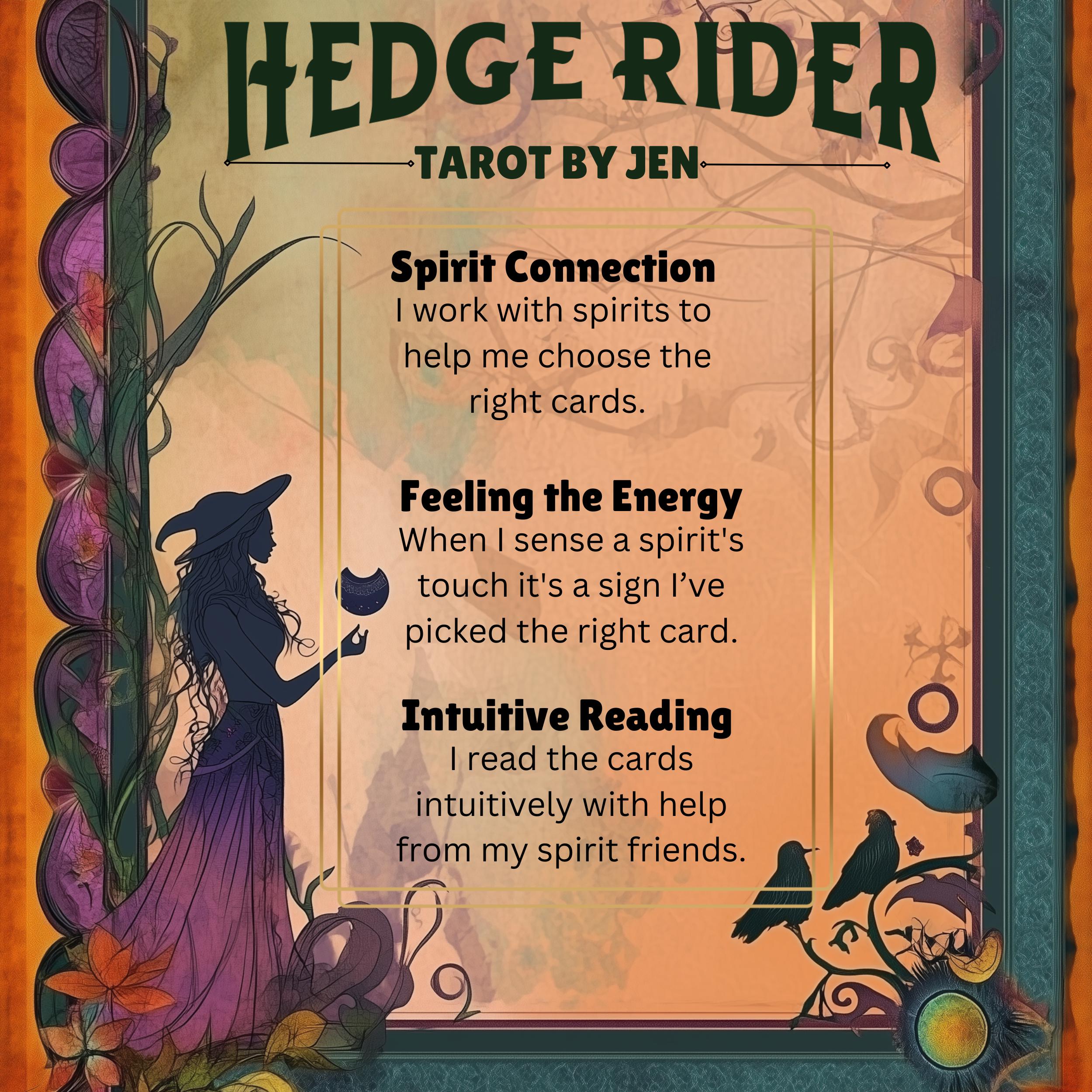 Nine Muses Inspiration Tarot Reading: Greek Goddess Psychic Message and ...