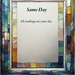 Spirit Animal Guide Identification Psychic Tarot Reading, Messages From ...