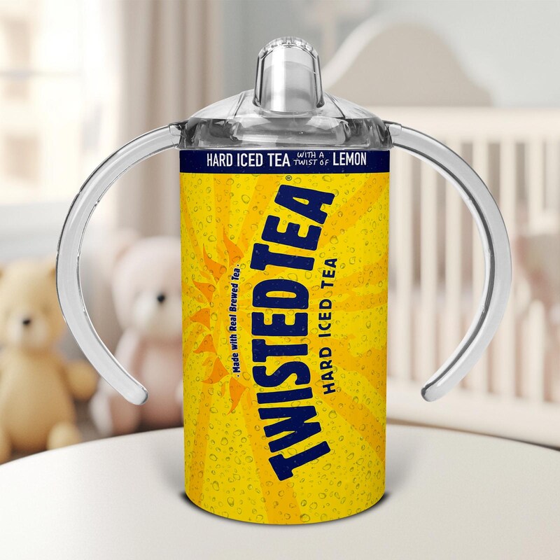 Adult Sippy Cups - Etsy