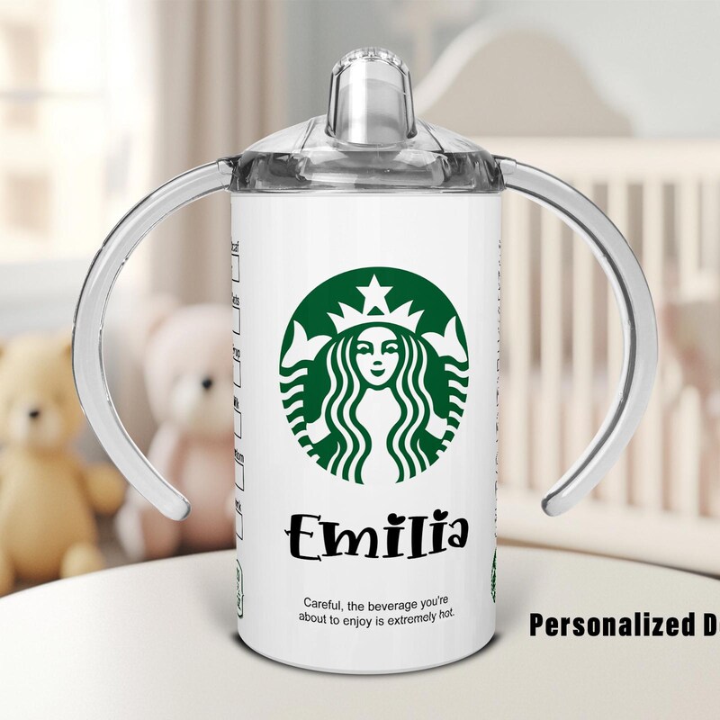 Adult Sippy Cups - Etsy