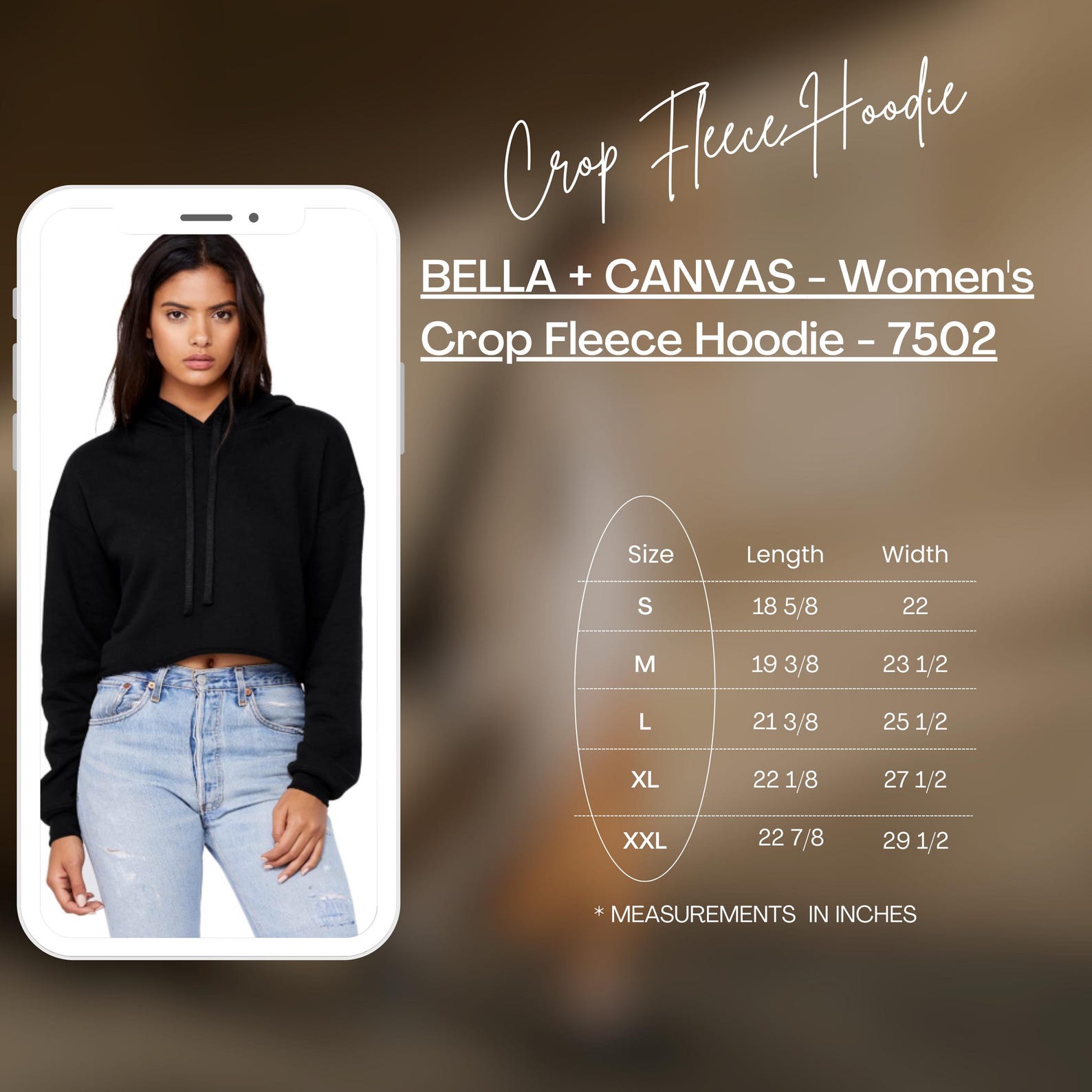 Camisa personalizada con iniciales de pareja y diamantes de imitación ...