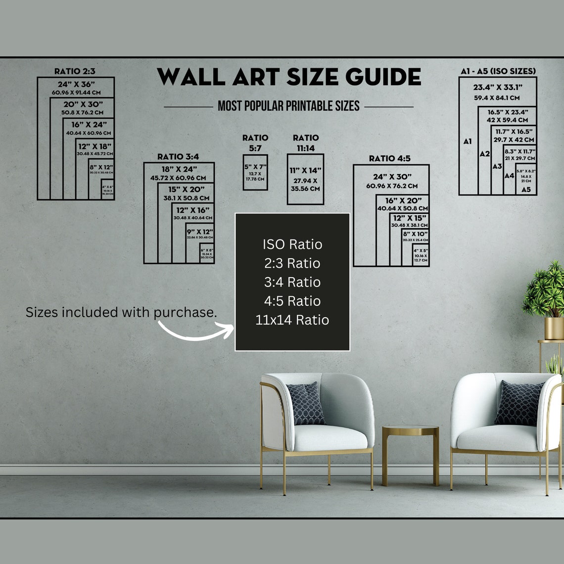 Retro Poster Quote Art | Bedtime Quote - Time for Sleep| Large Retro ...