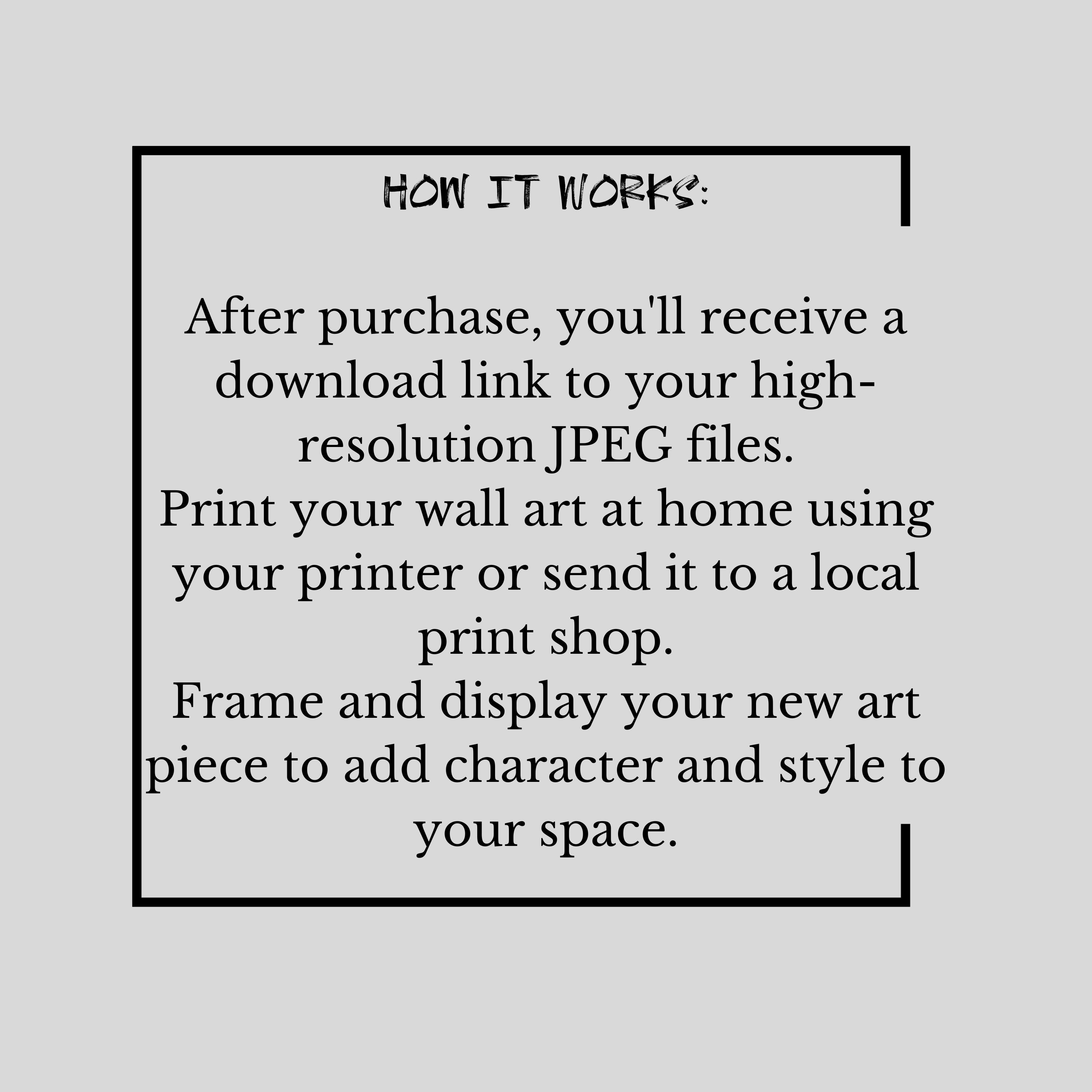 Retro Weed Print, Funny Weed Art, 420 Retro Wall Art, Bar Art Quote ...