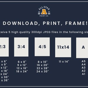 Rachel Daly Poster, Lionesses, England Football Art Print, Women's ...