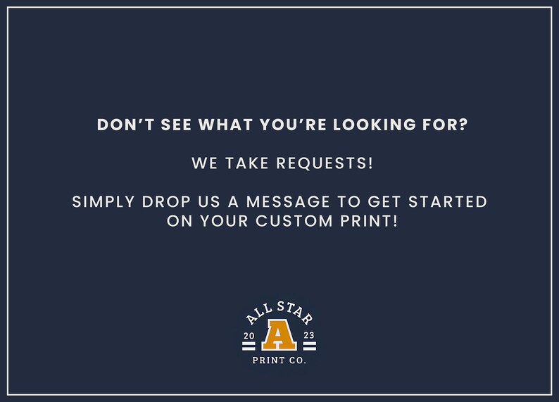 Rachel Daly Poster, Lionesses, England Football Art Print, Women's ...