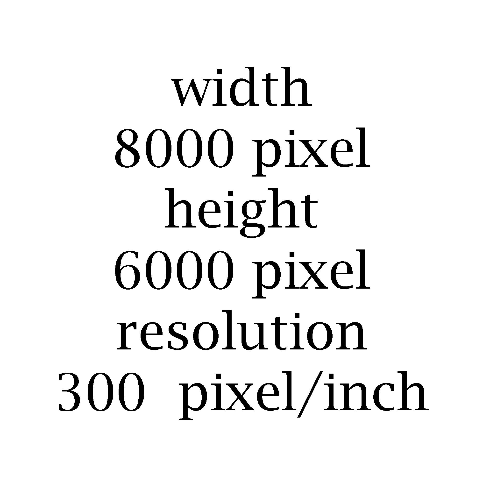 Hand Drawn Letter E for Design Element - Etsy