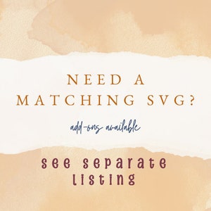 Custom Seamless File; Digital File - Etsy