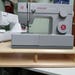 Sewing Machine Riser, Long Bed - Etsy