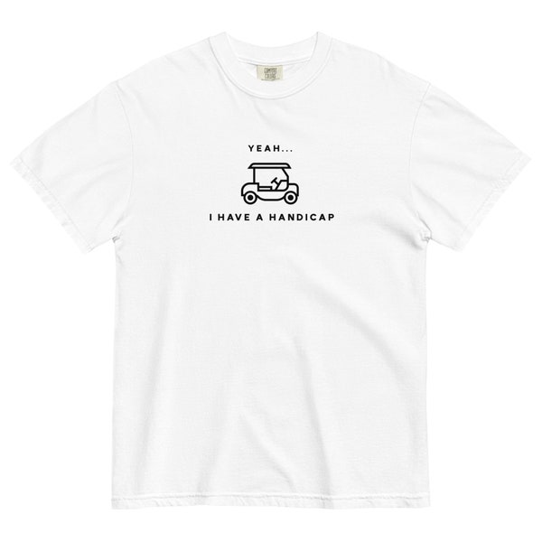Handicap - Etsy
