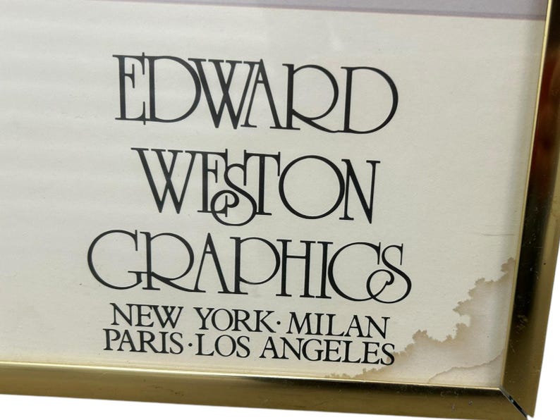 Marilyn Monroe rhythm Licensed Print From Bert Stern the Last Sitting ...