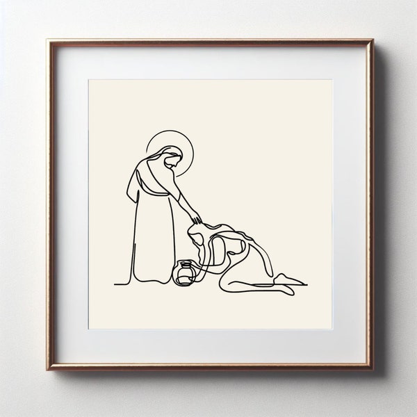 Alabaster Jars - Etsy