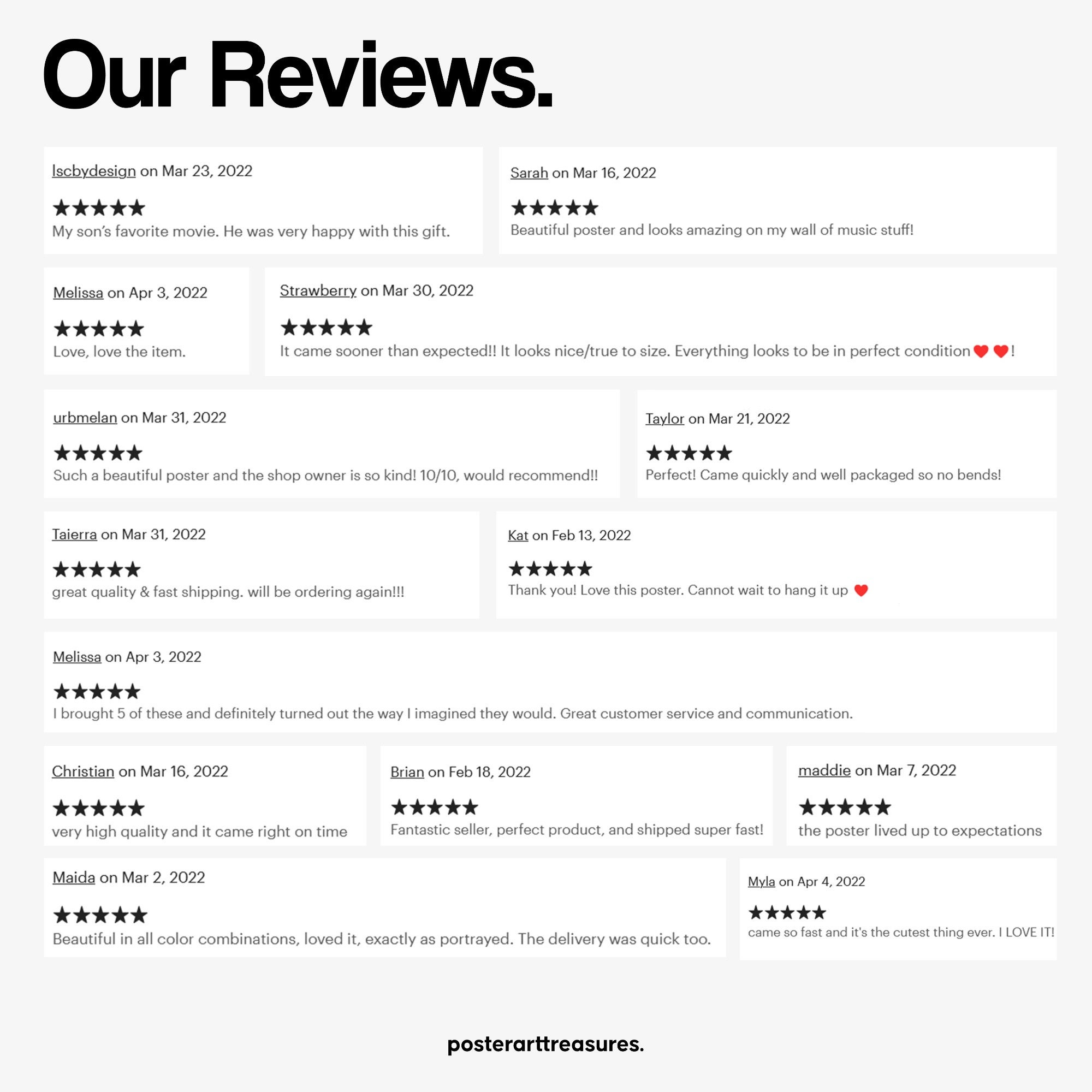 Daniel Caesar - Never Enough Album Poster / Album Cover Poster sold by ...