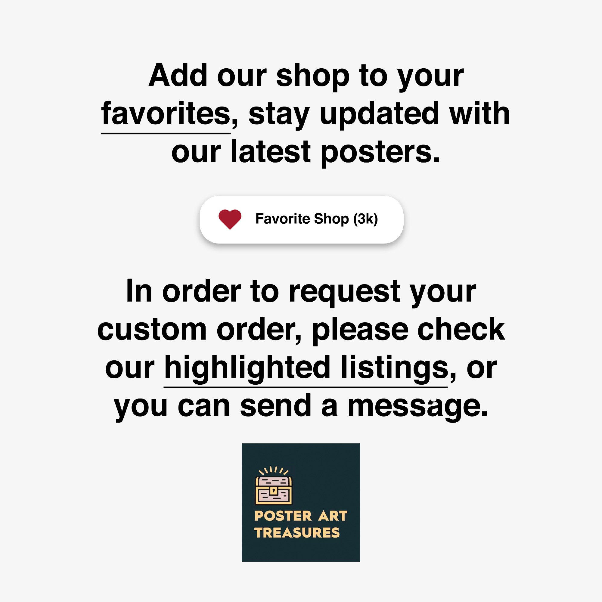 Daniel Caesar - Never Enough Album Poster / Album Cover Poster sold by ...