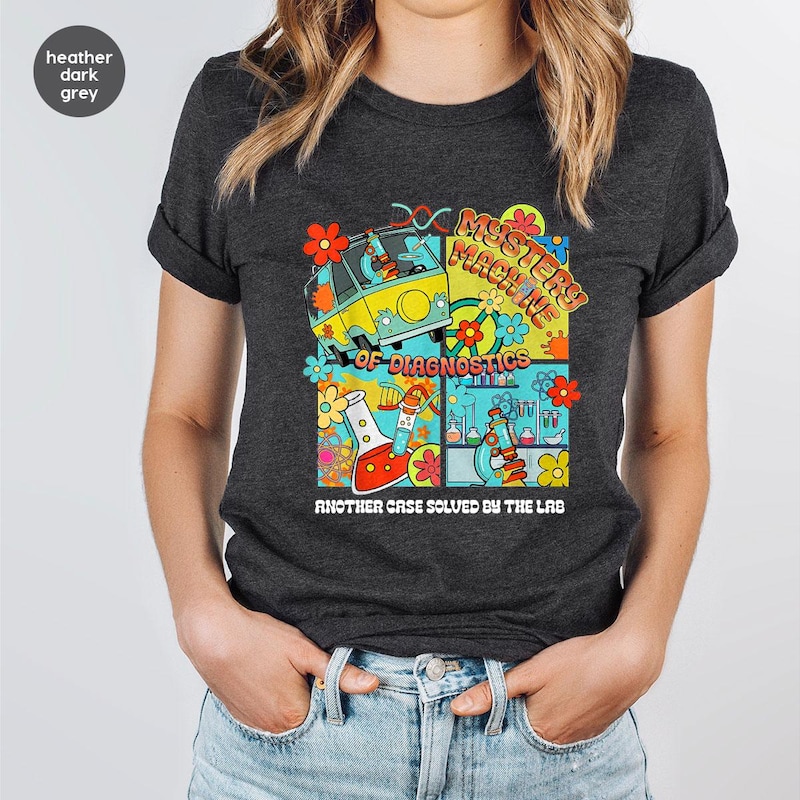 Women in Tech Week 2025 - Etsy