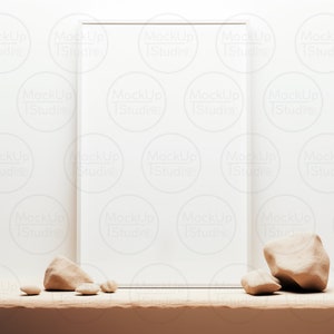 Jewelry Display Mockup , Jewelry Background Mockup ,display Mockup ...