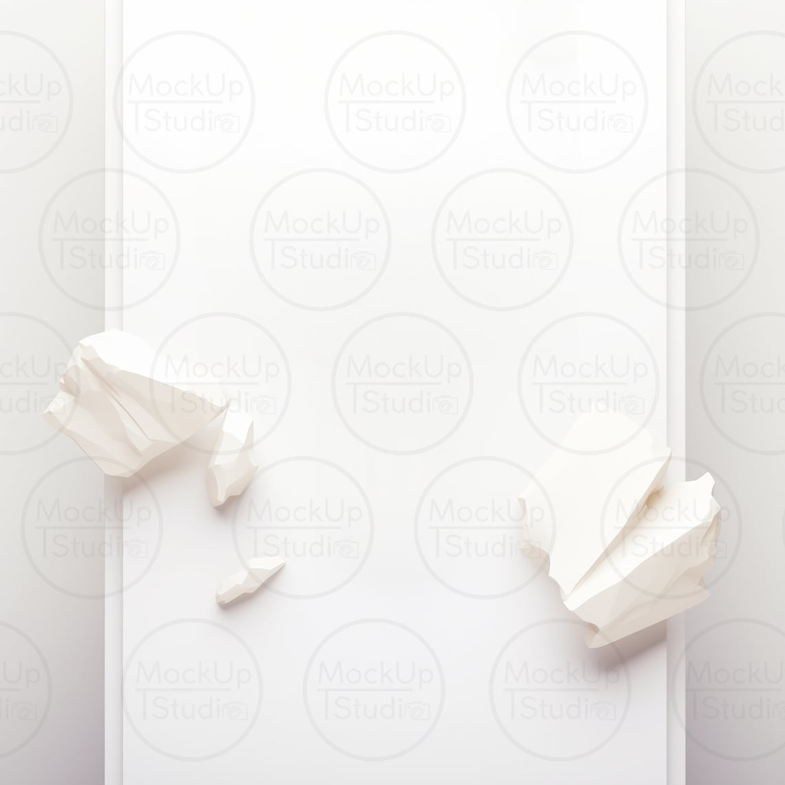 Jewelry Display Mockup , Jewelry Background Mockup ,minimal Product ...