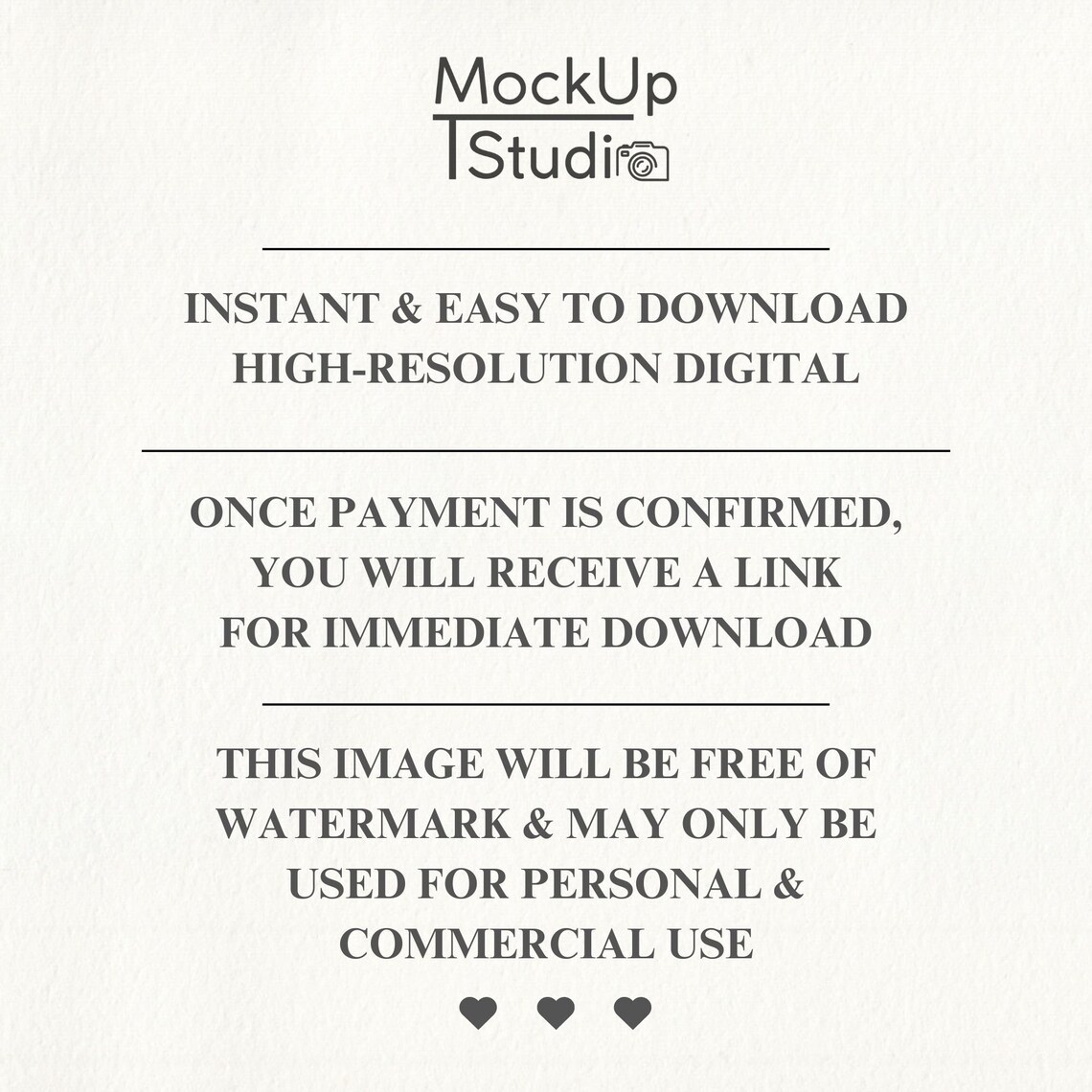 Jewelry Display Mockup , Jewelry Background Mockup ,display Mockup ...