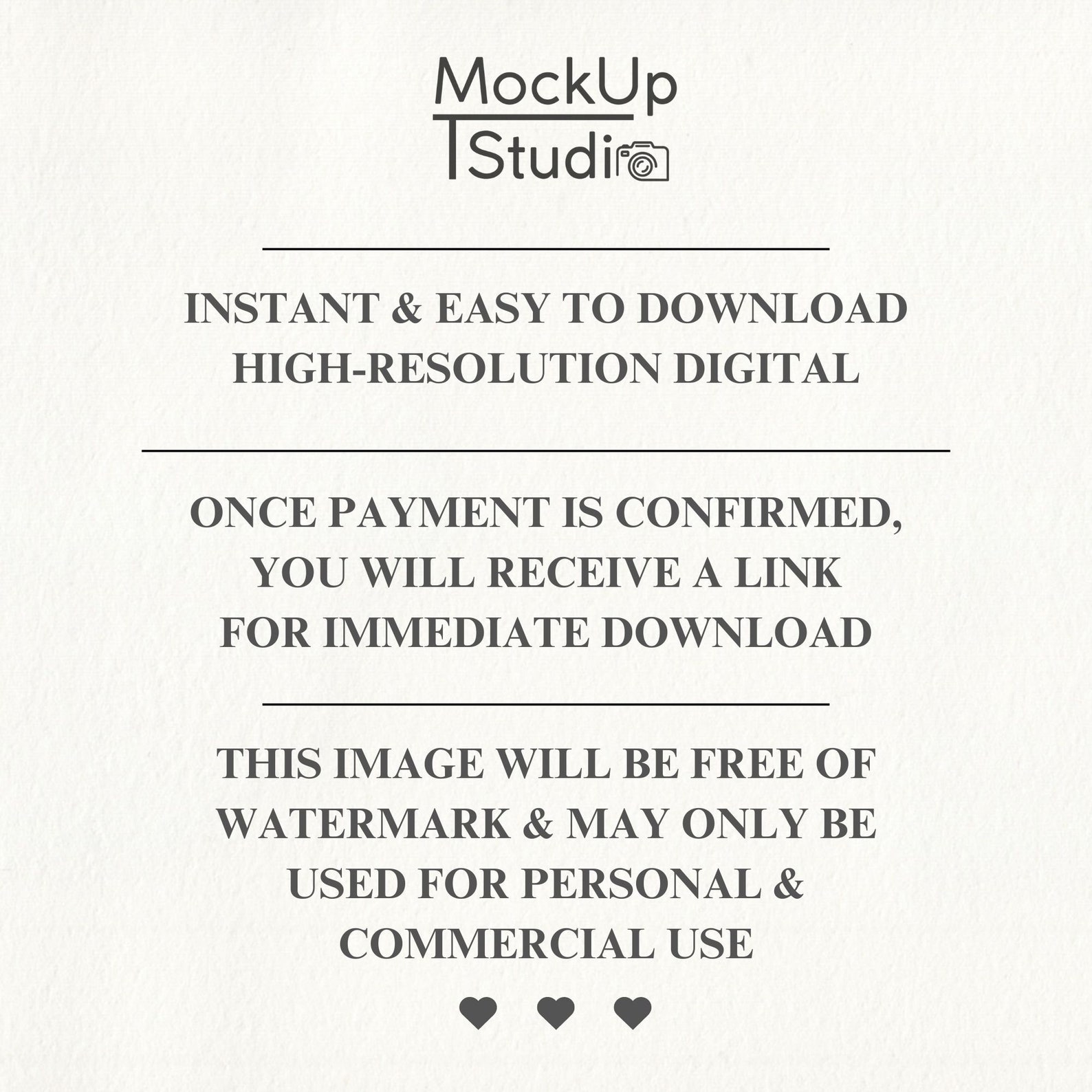 30 Earring Model Mockups Bundle, High-quality Jewelry Display ...