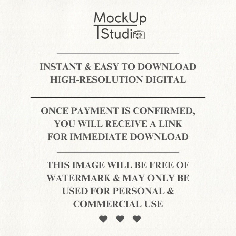 30 Earring Model Mockups Bundle, High-quality Jewelry Display ...