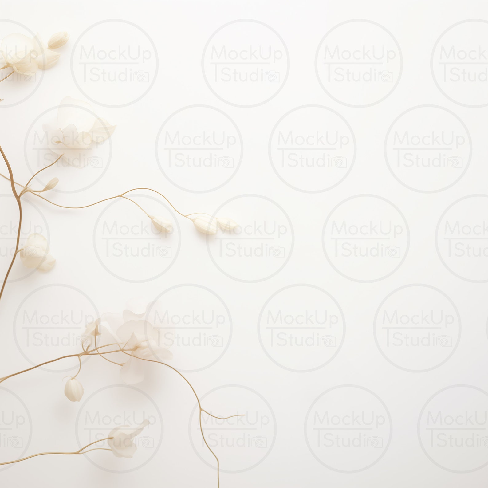 Jewelry Display Mockup , Jewelry Background Mockup ,display Mockup ...