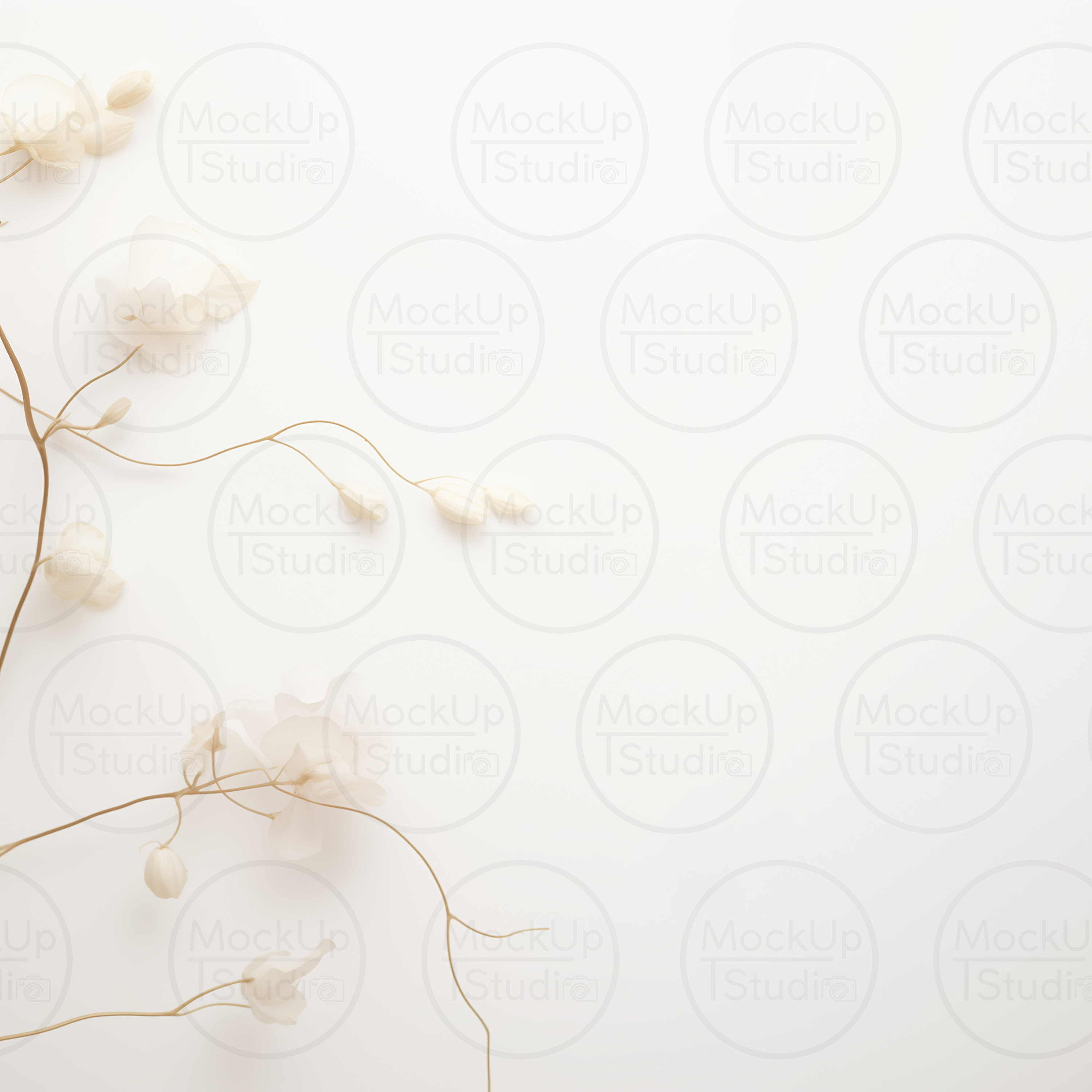 Jewelry Display Mockup , Jewelry Background Mockup ,display Mockup ...