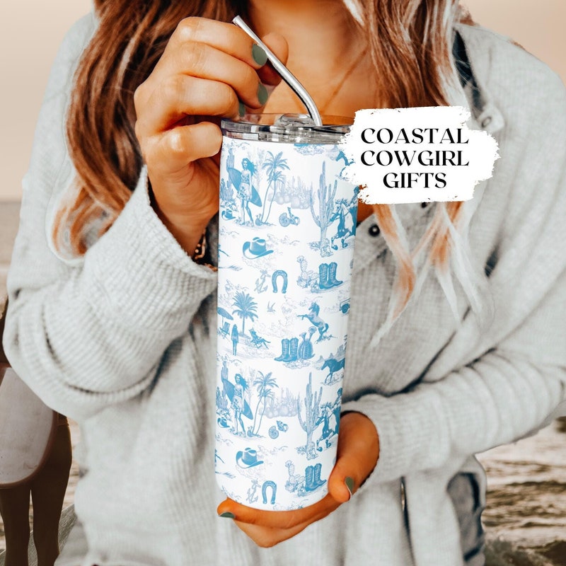 Western Gifts - 60+ Gift Ideas for 2025