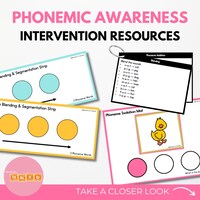 CVC Word | Middle Sound Sort | Median Vowel Sound Identify & Write ...