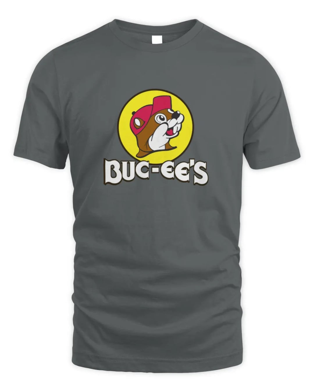 Buc Ees Merchandise New Tee Shirt Store Sweatshirt Hoodie - Etsy