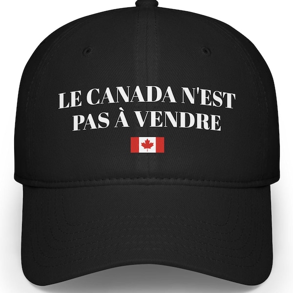 Canadian Toque - Etsy
