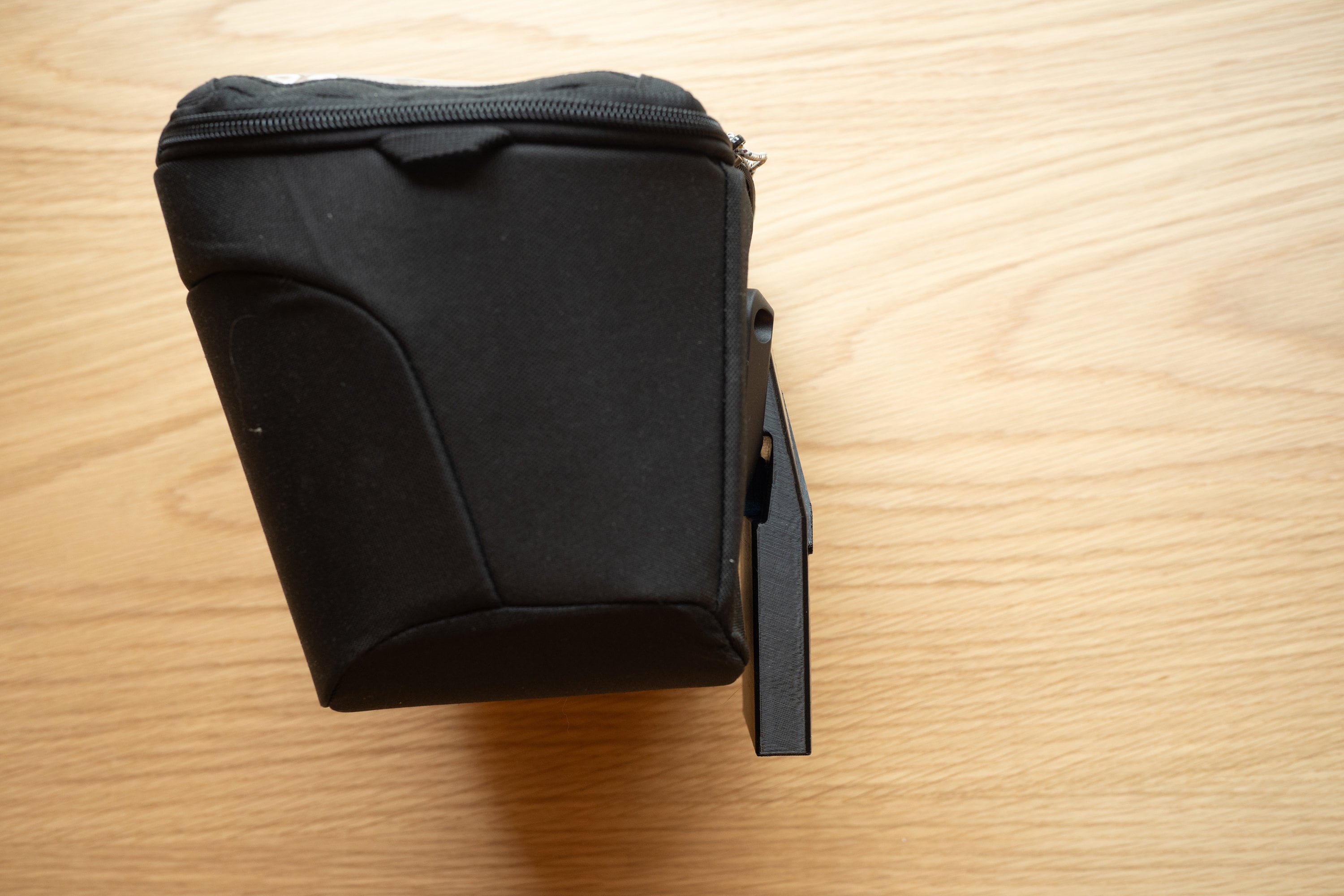 Brompton Klickfix Front Block Adapter - Etsy