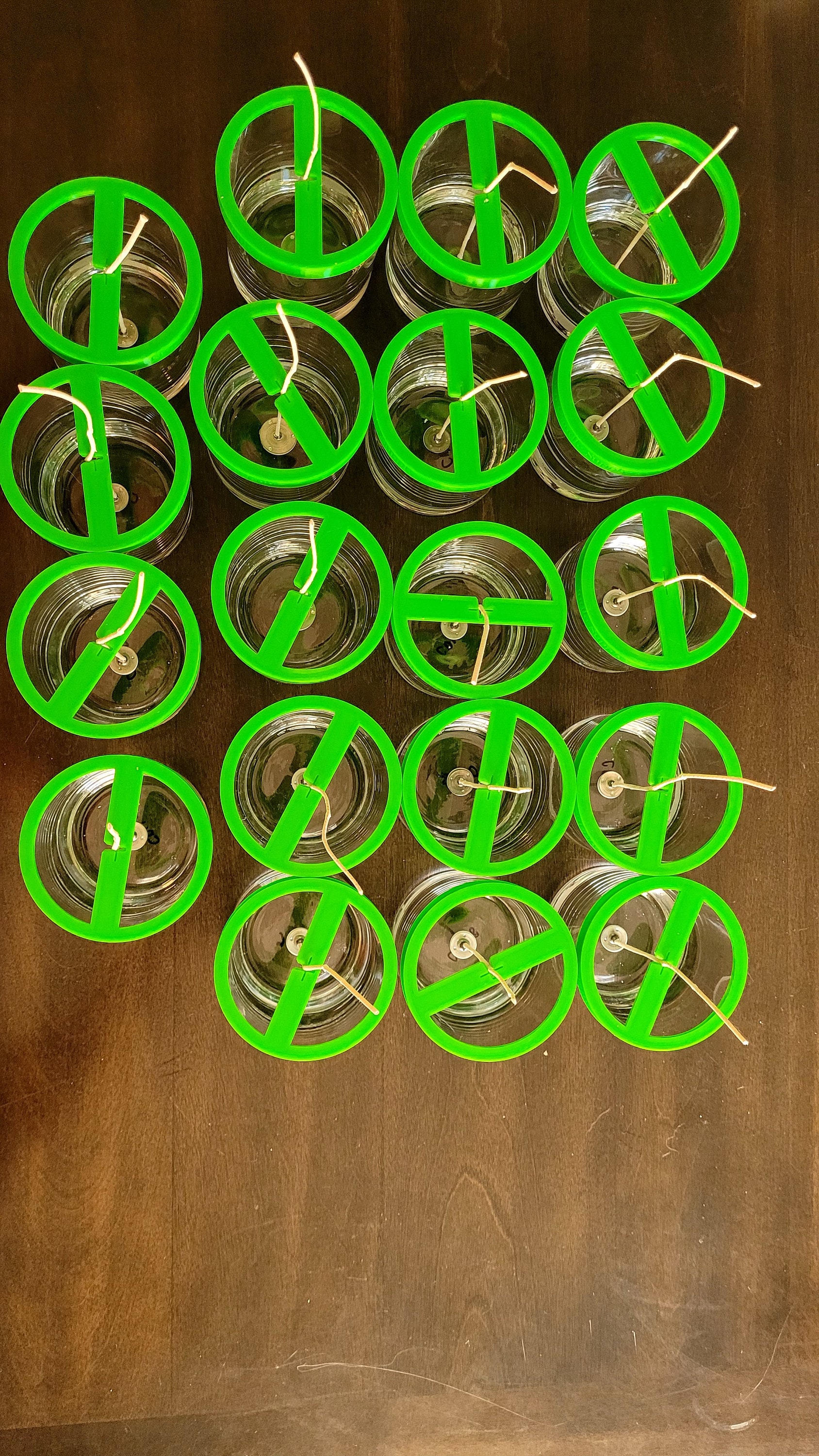 Rapunzel Candle, Fairytale Book, Fairytale Lover Gift, Book Lover Gift ...