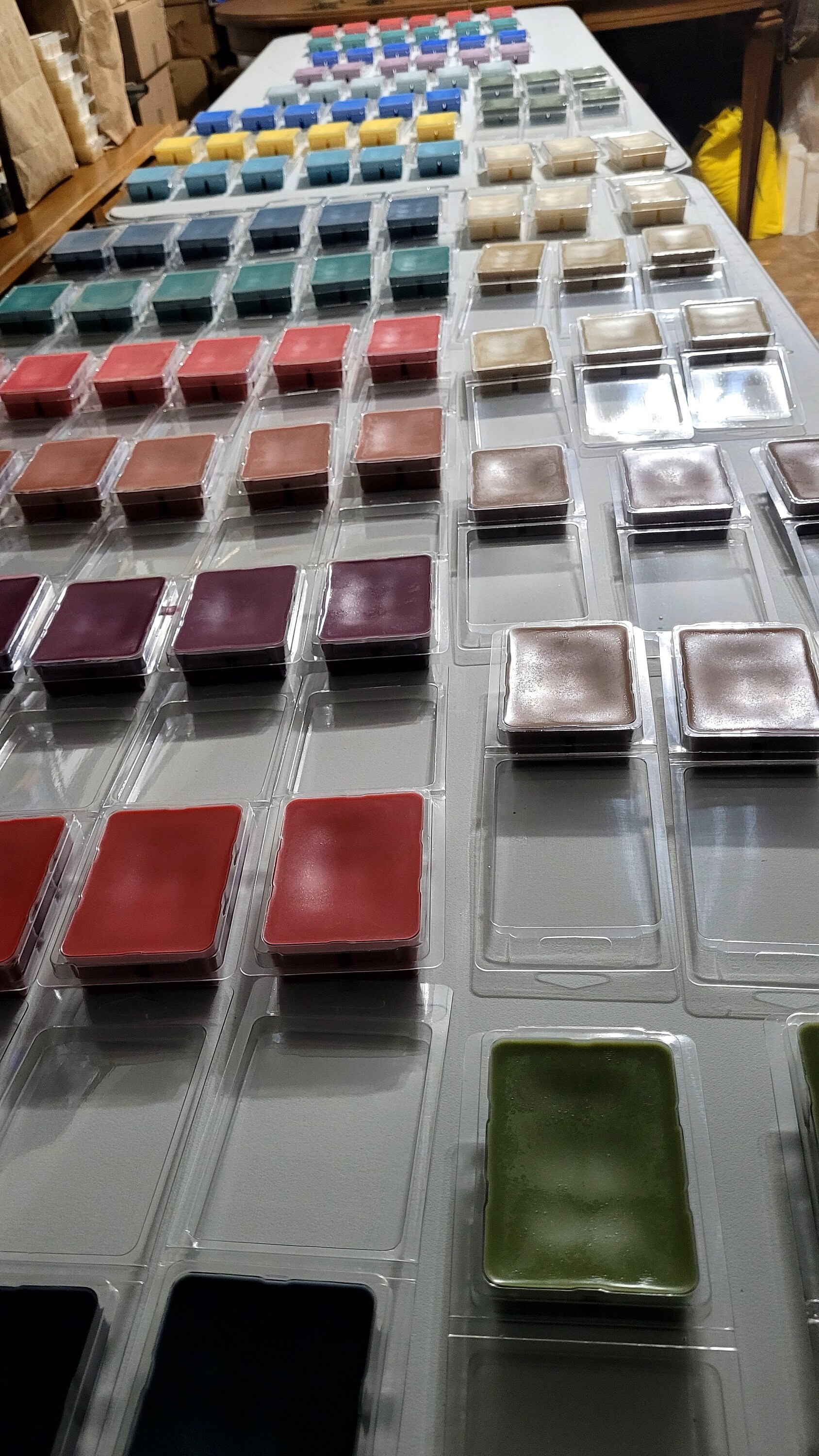 Little Red Riding Hood Melt, Story Book Melt, Fairytale Melt, Fantasy ...