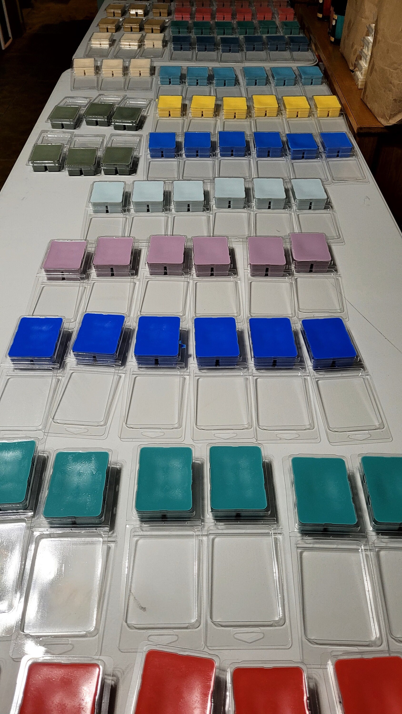 Little Red Riding Hood Melt, Story Book Melt, Fairytale Melt, Fantasy ...