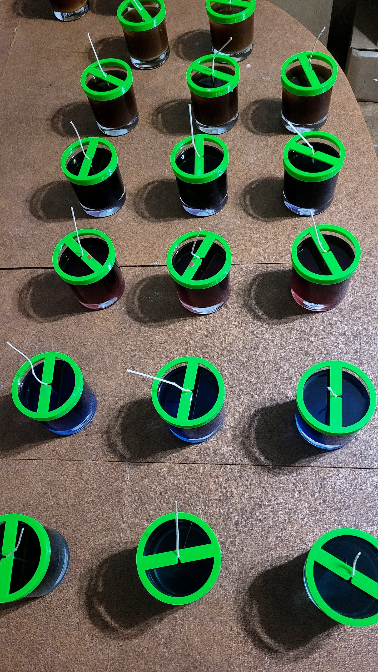 Beauty and the Beast Candle, Fairy Tale Book, Fairy Tale Lover Gift ...