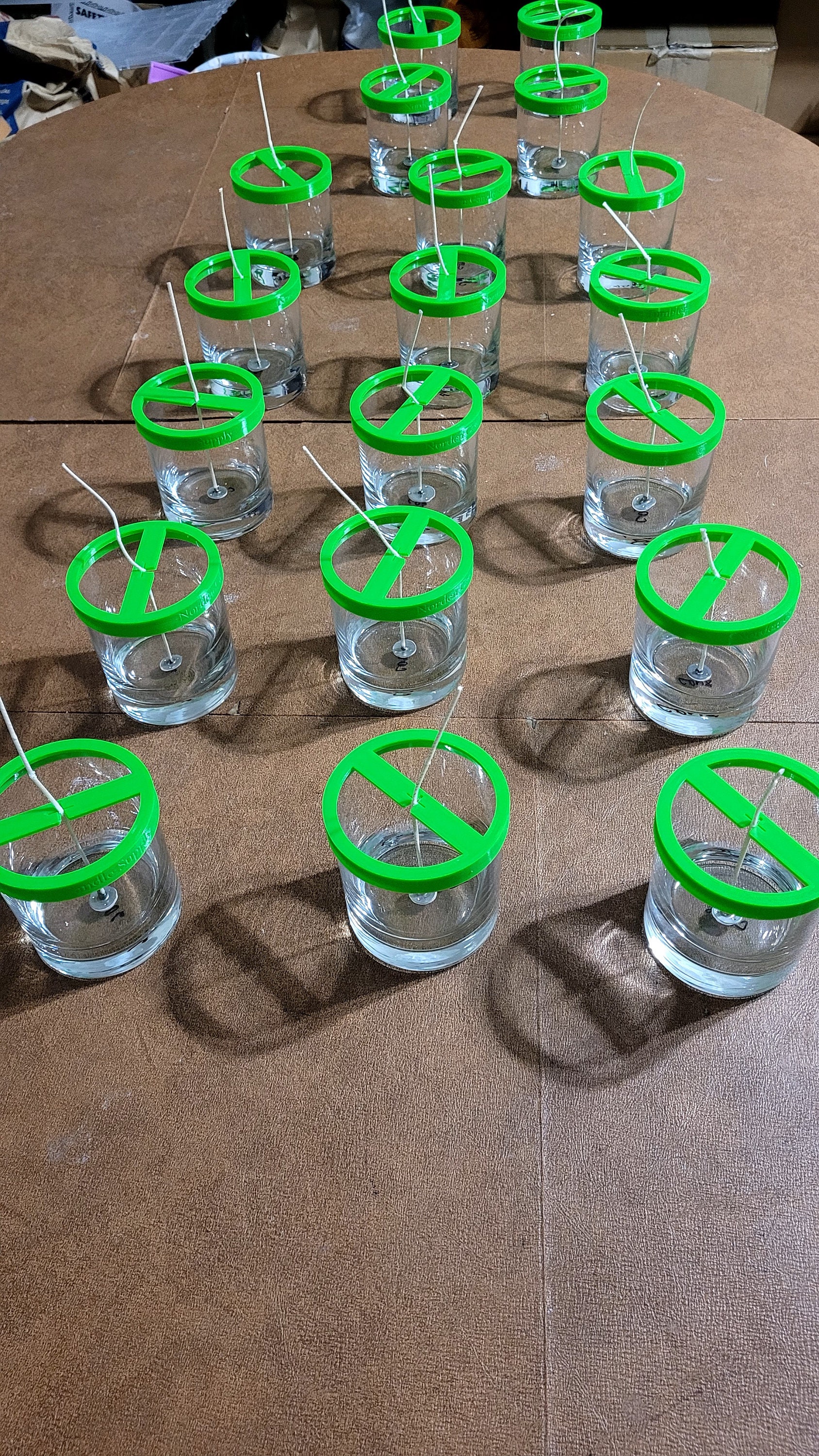 Rapunzel Candle, Fairytale Book, Fairytale Lover Gift, Book Lover Gift ...