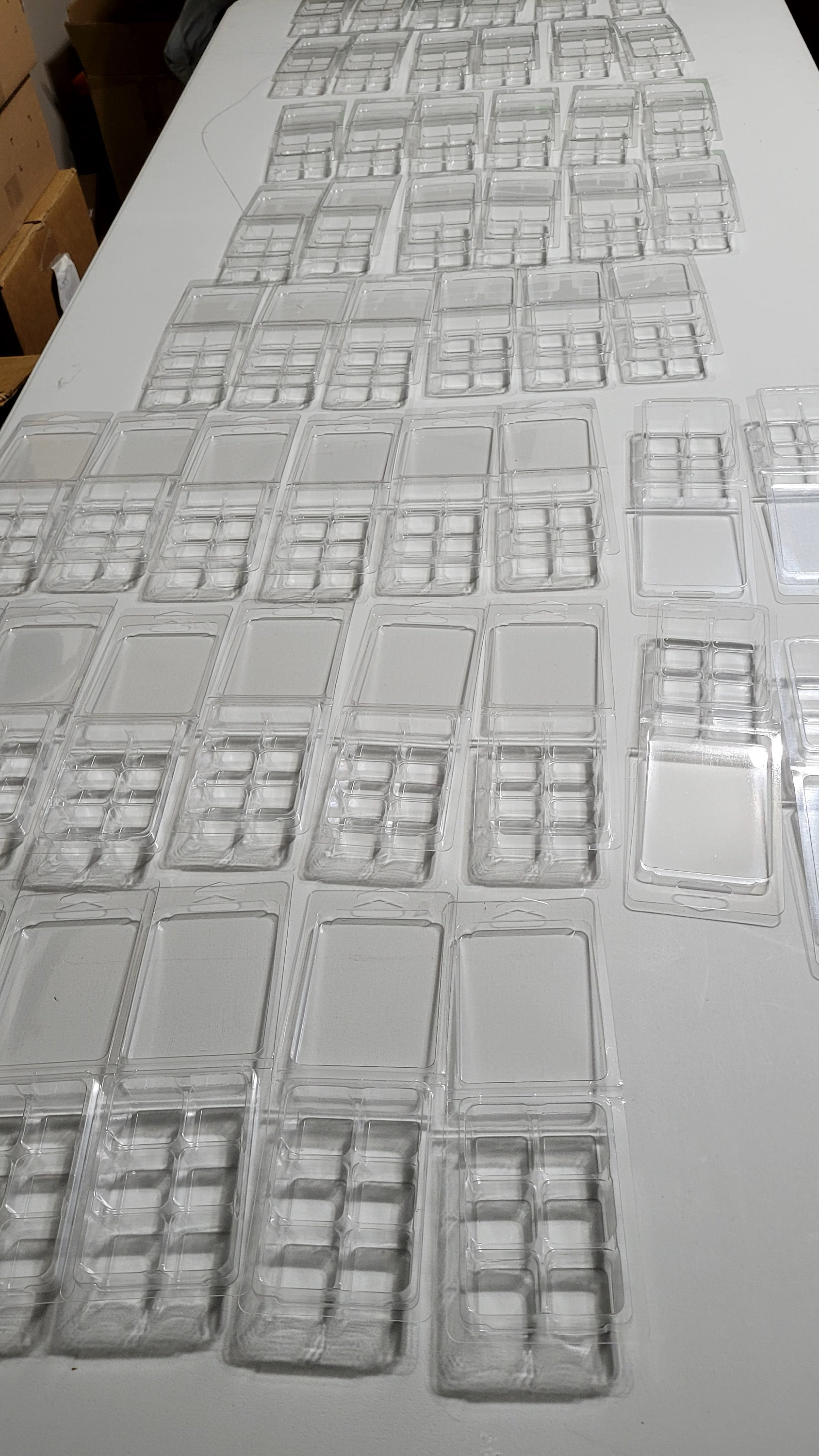 Little Red Riding Hood Melt, Story Book Melt, Fairytale Melt, Fantasy ...