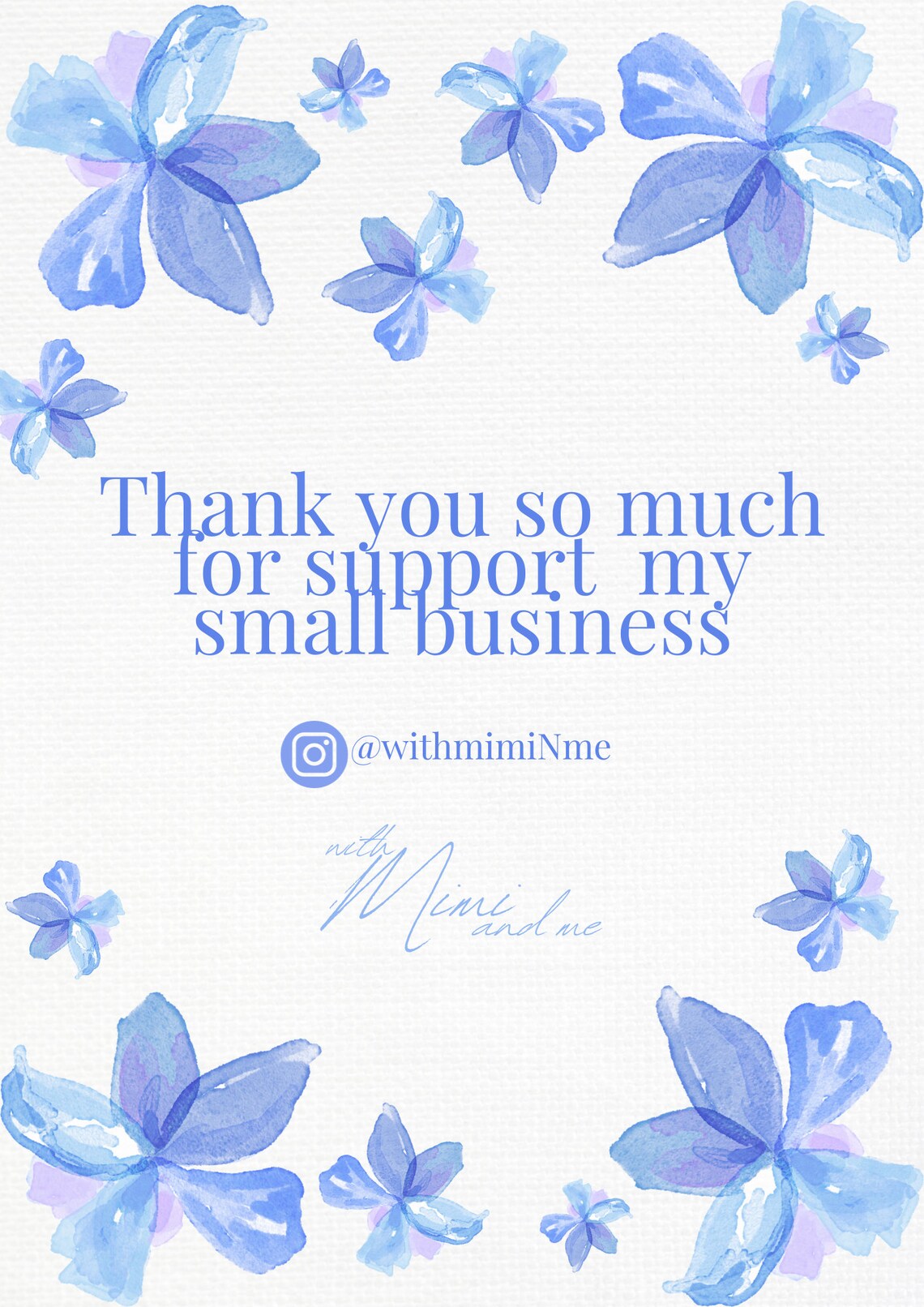 Bluey Coloring Pages Digital Download of 29 Templates-print at Home ...