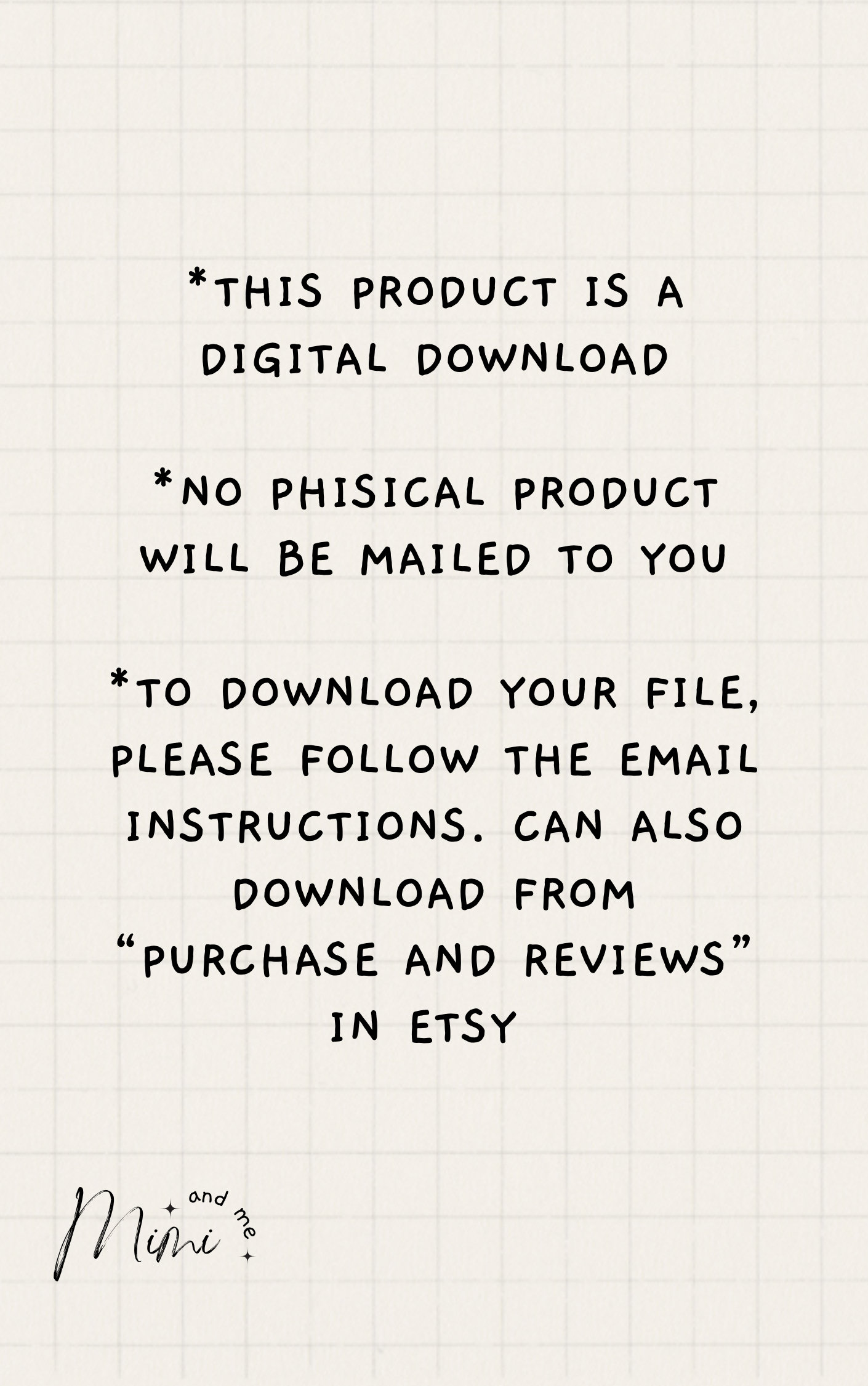 Bluey Coloring Pages Digital Download of 29 Templates-print at Home ...