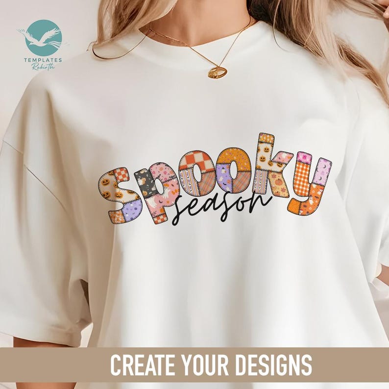 Patch Embroidery Font Frame: Sport Uppercase and Lowercase Alphabet ...