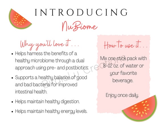 Bad Instructions For Products