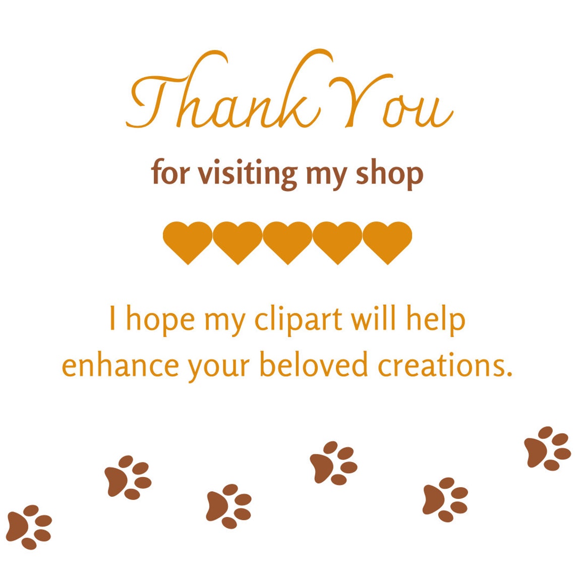 Dog Font, Alphabet PNG, Dog Letters Clipart, Watercolor Clipart,cute ...