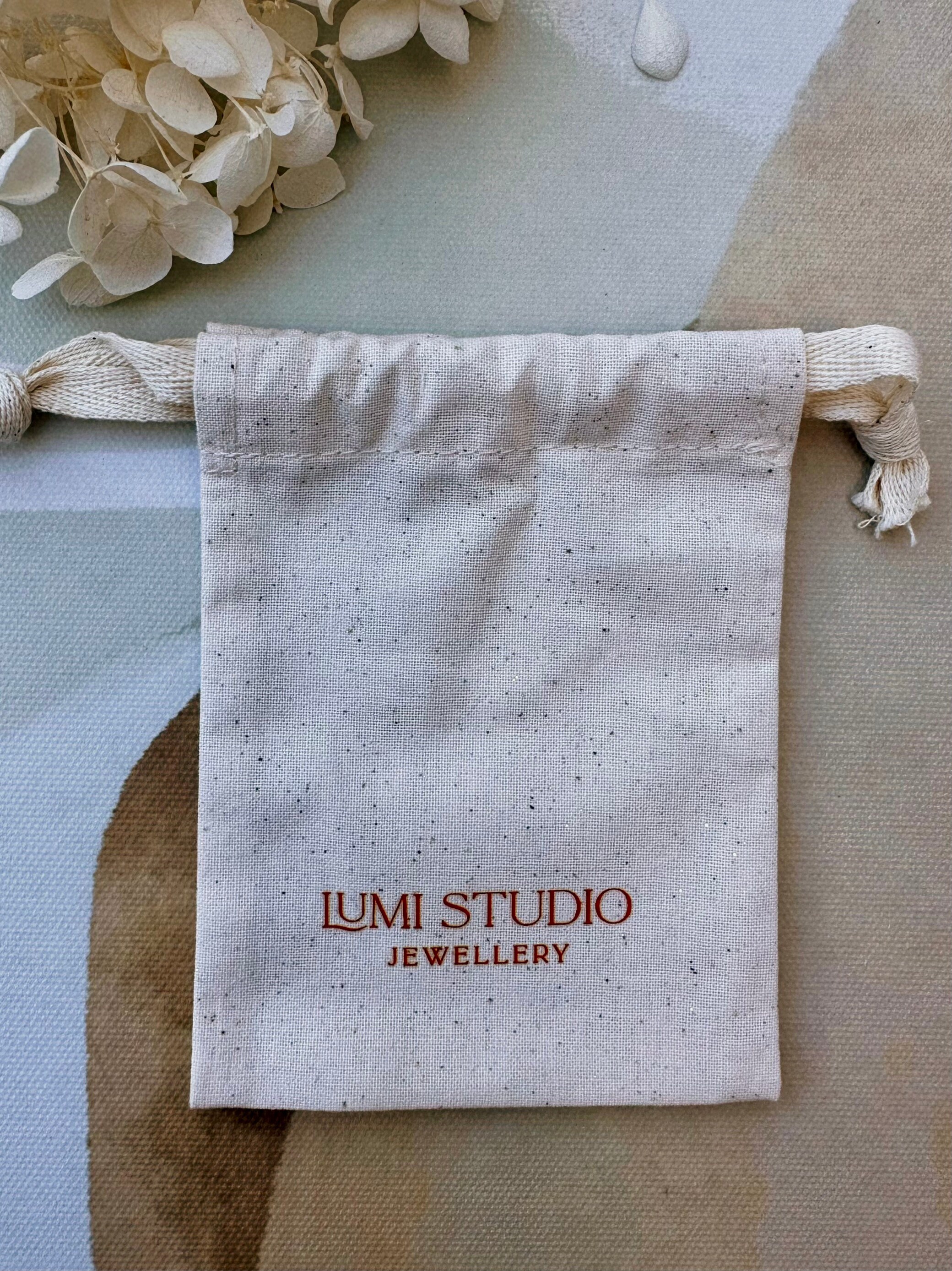 Lumi Studio Jewellery Packaging - Etsy