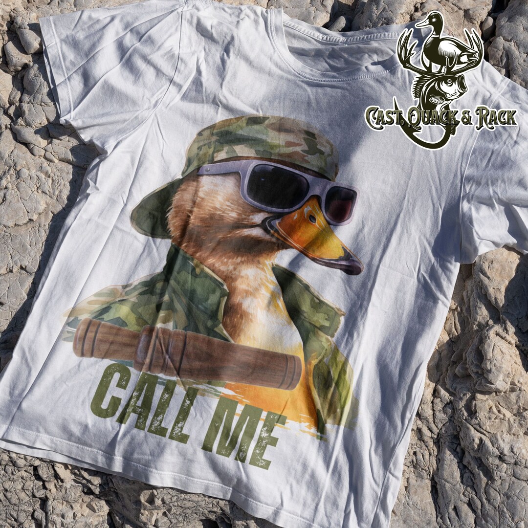 Duck Call Me Png Duck Backwards Cap Png Duck Hunting Png Duck Hunting ...