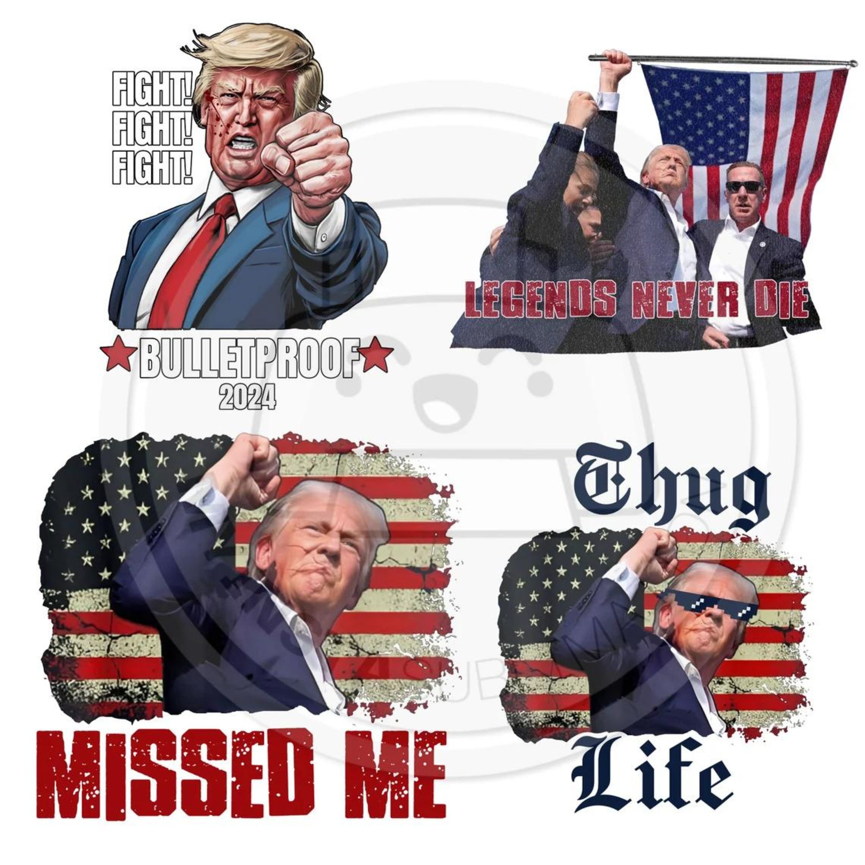 Bubble Gum Tump Png Pink Sun Glasses Trump Patriotic Design Png Vote ... Bubble Gum Tump Png Pink Sun Glasses Trump Patriotic Design Png Vote ...
