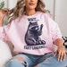 Wait Fart Loading Png Svg Funny Raccoon Sublimation Funny Raccoon Png ...