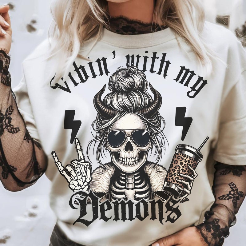 Dark Humor Cards - Etsy